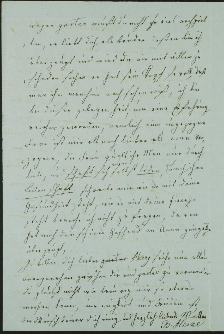 Frauenleben – Werk und Wirken jüdischer Frauen in Hamburg | Hamburger ...